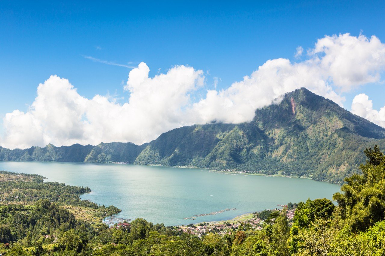 Bali Private Tour & Airport Transfer | Okays Bali Tour